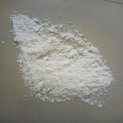 SJ/10675-2002  APG Process Injection Material Use Active Silica Powder AS Filler