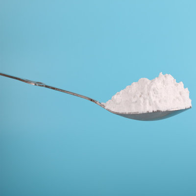 Good Thermal Stability Silica Powder For Epoxy Sealing Material Equitable Price  High Quality