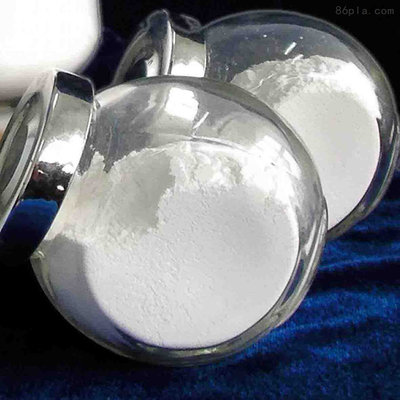 Good Thermal Stability Silica Powder For Epoxy Sealing Material Equitable Price  High Quality