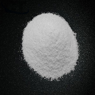 Water content < 0.1% Silica Powder For Sealant  High Quality And Good Stability