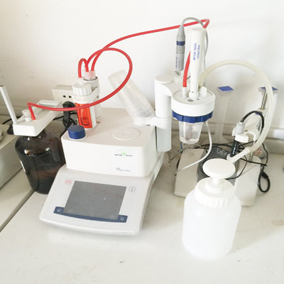 High Quality White  Electrical Grade Silica Powder Use For  Lnsulating Pouring Of Electrical Components