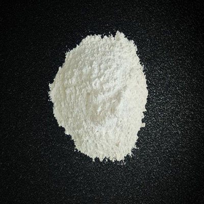 High Quality White  Electrical Grade Silica Powder Use For  Lnsulating Pouring Of Electrical Components