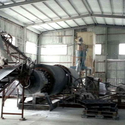 Purity > 98% White Electrical Grade Silica Powder Use For  High Voltage Electrical Insulation Casting