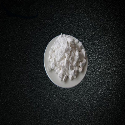 600-5000Mesh SiO2>99.5% whiteness>90  Electronic grade and electric grade plastic sealant with silicon powder high quali