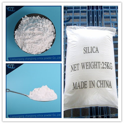 High purity egypt super hydrophobic transparent coating nano fused silica sio2 wholesale price