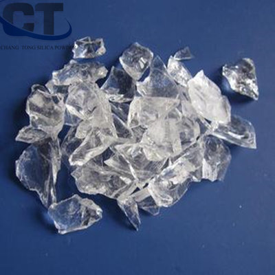 wholesale price Free sample high purity 99.95% sio2 high purity quartz fused silica sand buyers egypt abrasives