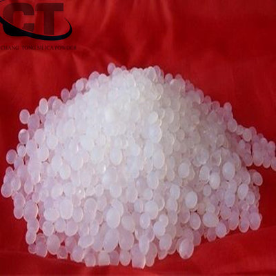 Free sample fused melting point of quartz 1750 fused silica investment casting fused silica filter crucible wholesale pr