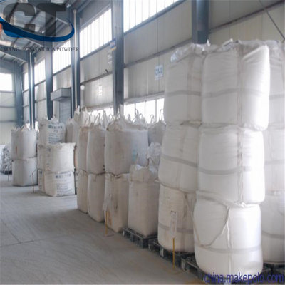 Free sample fused melting point of quartz 1750 fused silica investment casting fused silica filter crucible wholesale pr