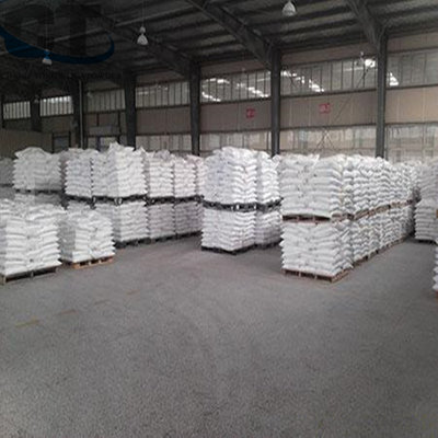 high purity free sample 0.1mm thickness white fused fused quartz for shell mold for investment casting