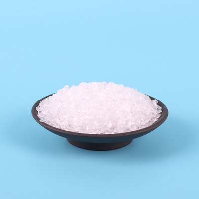 China factory silica quartz sio2 98% circuito integrado material fused silica powder powder electronic sealing material