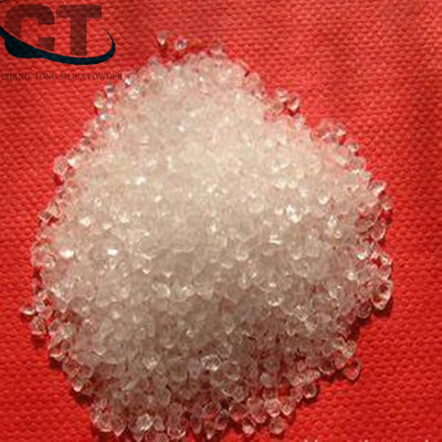 free sample high purity 99.9%-99.9% ceramic raw materials fused silica powder paints and coatings quartz flour