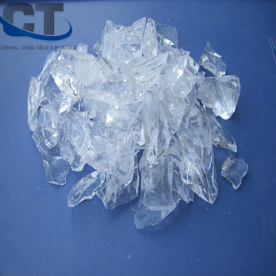 free sample high purity 99.9%-99.9% ceramic raw materials fused silica powder paints and coatings quartz flour