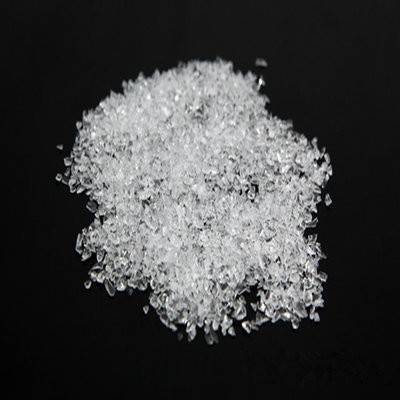 free sample high purity 99.9%-99.9% ceramic raw materials fused silica powder paints and coatings quartz flour