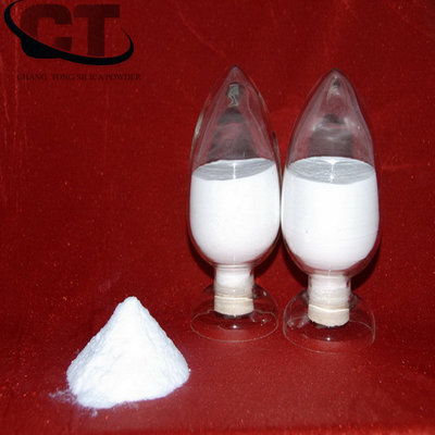 raw quartz material  price per kg 99.99% pure white silica powder silicon metal buyer