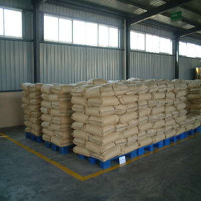 lianyungang co. silica powder as a raw material use for investment casting powder  in india