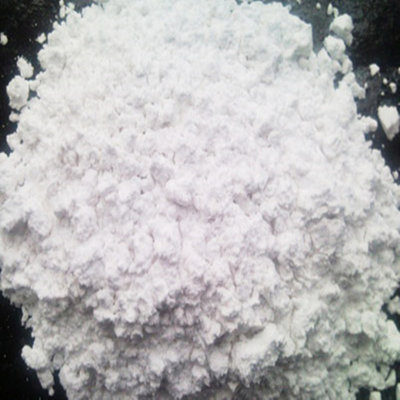 lianyungang co. silica powder as a raw material use for investment casting powder  in india