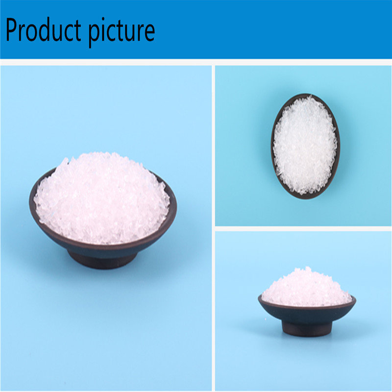 Free Sample Fused Melting Point Of Quartz 1750 Fused Silica Investment Casting  Fused Silica Filter Crucible Wholesale P