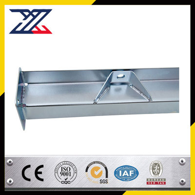 Welding services oem sheet bending welding stamping parts Sheet Metal Stamping Sheet Metal Stamping