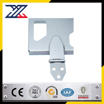 Welding services oem sheet bending welding stamping parts Sheet Metal Stamping Sheet Metal Stamping
