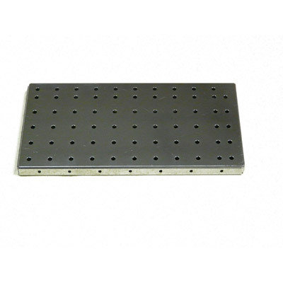 Prima punching stamping parts with most comprehensive CNC machines and strong assembly abilitly   Sheet Metal Stamping