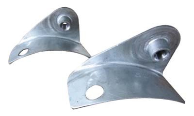 Stainless steel metal stamping machining parts,flat sheet metal stamping parts,custom hardware stamping parts