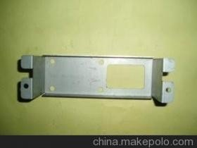 Sheet metal forming stainless steel sheet stamping parts for machinery Sheet Metal Stamping