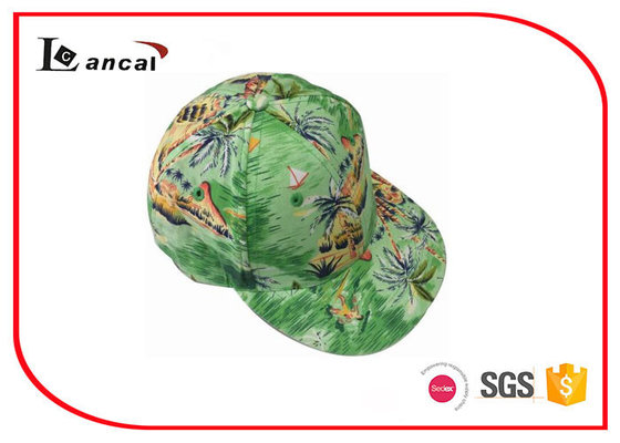 [#varcatename#]