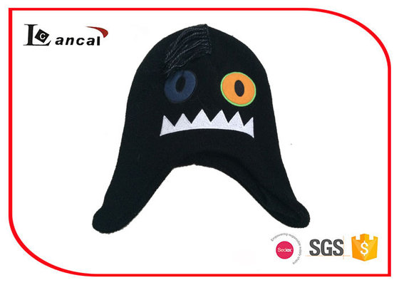 [#varcatename#]