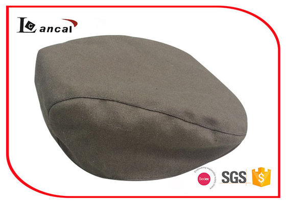 [#varcatename#]