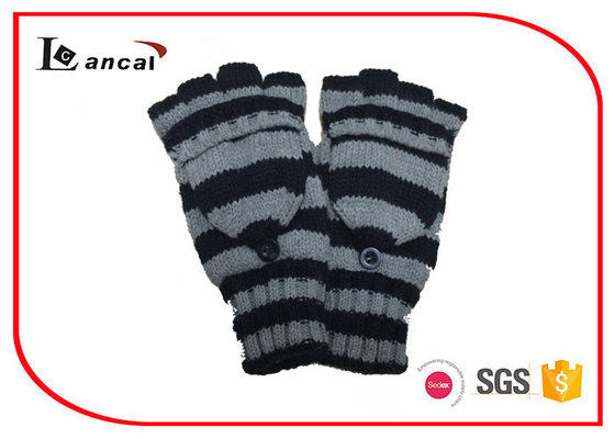 [#varcatename#]