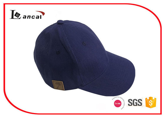 Mens Baseball Caps Hats