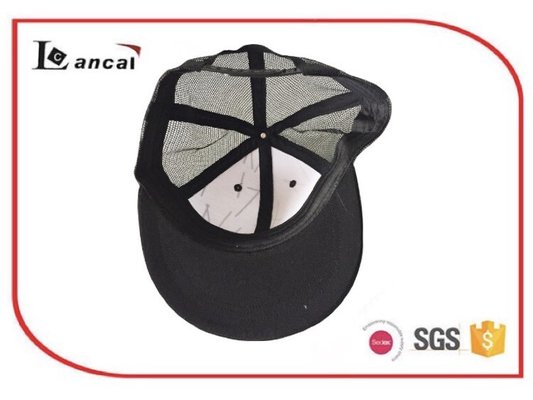 100% Cotton Pattern print  Baseball Caps Hats , New style mens snap back cap