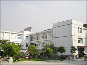 Porcellana FAVORABLE TECHNOLOGY CO.,LTD Profilo Aziendale