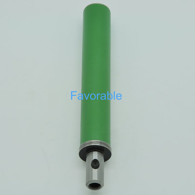 Metal Drill Bits Especially Suitable For Lectra Vector 7000 , Cutting Machine Parts