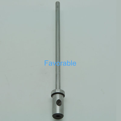 Cutter Metal Drill Bits Especially Suitable For Lectra Vector 7000 , Pn: 130181 D5