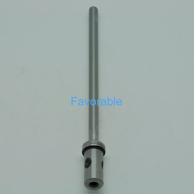 Type Of Drill Bits Especially Suitable For Lectra Cutter Vector 7000 , Parts Pn: 130182 D6