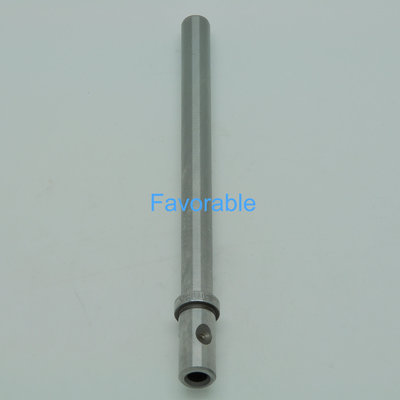 Metal Drill Bits Especially Suitable For Lectra Vector 7000 , Maintenance Kits Pn: 130186 D10