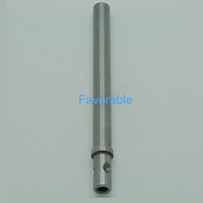 Long Drill Bits Especially Suitable For Lectra Vector 7000 , Pn: 130188 D12 Cutter Part