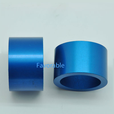 Cutter Pulley Especially Suitable For Lectra Vector 7000 , PN:117926 ISO2000