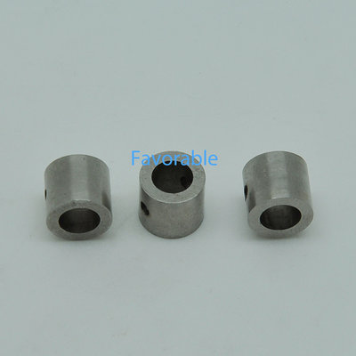Cutter Roller Side Especially Suitable For Lectra Vector 7000, Cutting Machine Parts
