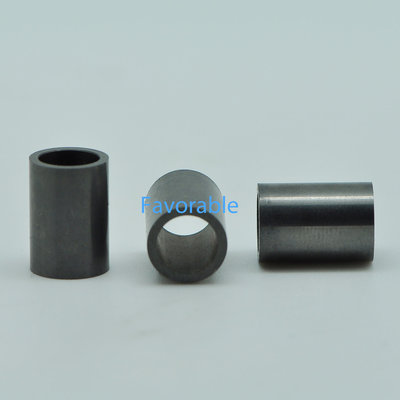 Carbide Roller Side Especially Suitable For Lectra Vector 7000 , Cutting Machine Parts