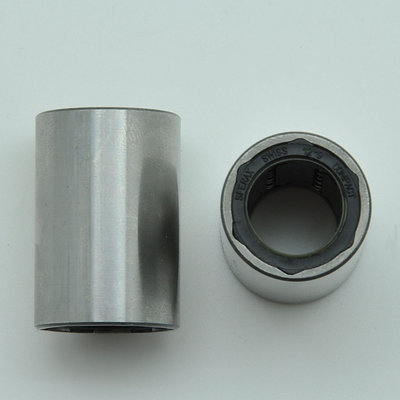 Closed Bearing 12x19x28 2jf ，Bearing Sferax Swiss 1219 Compact Especially Suitable For Lectra Vector 7000