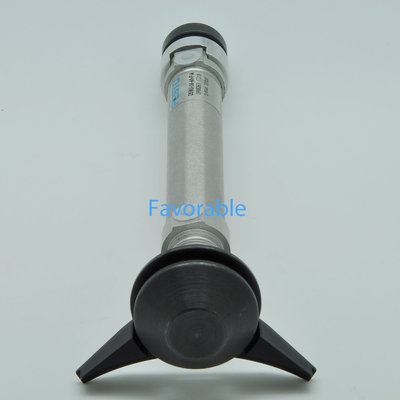 Festo Air Cylinder Dsnu-16-60-P-A  Especially Suitable For Lectra Vector 7000, 1908263
