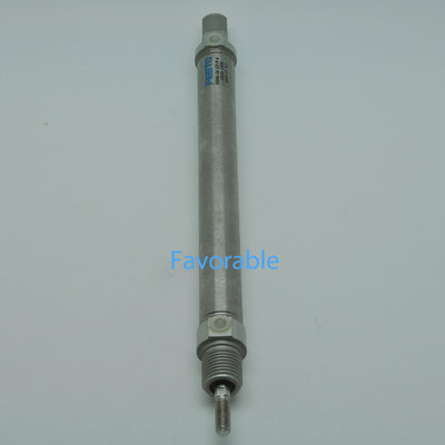 Cylinder Festo Dsnu-16-125-P-A Especially Suitable For Vector 7000, Cutting Machine Parts