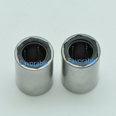 Closed Bearing 12x19x28 2jf , Bearing Sferax Swiss 1219 Compact  Especially Suitable For Lectra Vector 2500