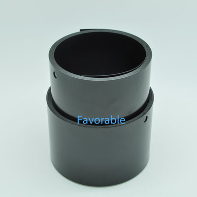 Flap Replacement Kit 119107 Especially Suitable For Lectra Cutter Vector 5000 Part
