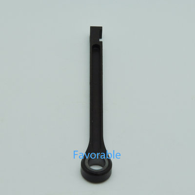 High Performance Connecting Rods Of Houpped Blade Vibratio Especially Suitable For Lectra Vector 5000