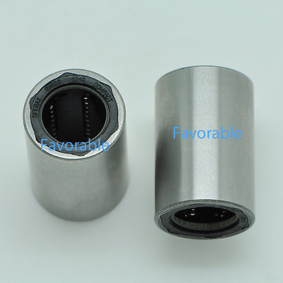 Closed Bearing 12x19x28 2jf  Especially Suitable For Lectra Cutter Vector Auto Parts