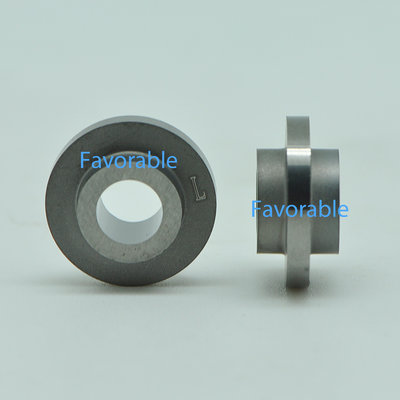 Behind Blade Roller Especially Suitable For Lectra Cutter Auto Vector 5000, Maintenance Kits 500h