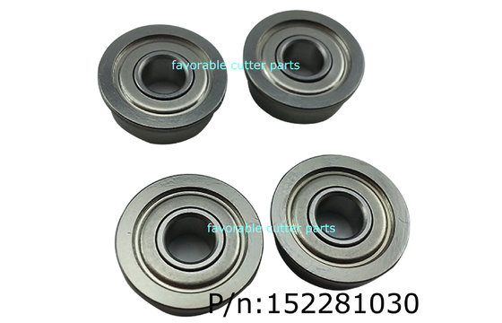 GT5250 152281030 BEARING FAFNIR F33KDD5,.1875ID X .50​​ , Especially Suitable For Cutter GT5250